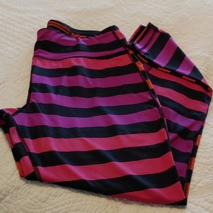 Danskin Pants | Yoga | Poshmark